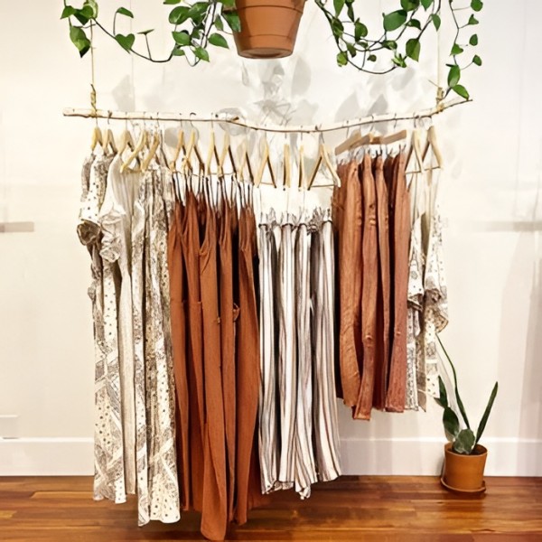 Turkey's Largest Wholesale Women's Clothing Platform