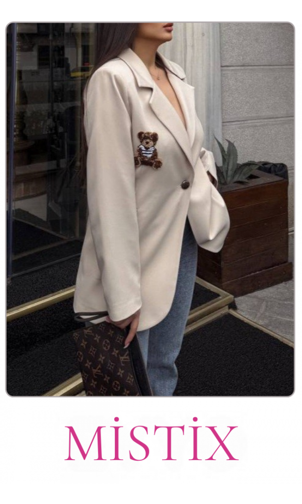 Turkey's Largest Wholesale Women's Clothing Platform