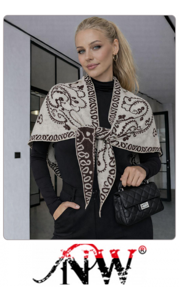 Turkey's Largest Wholesale Women's Clothing Platform