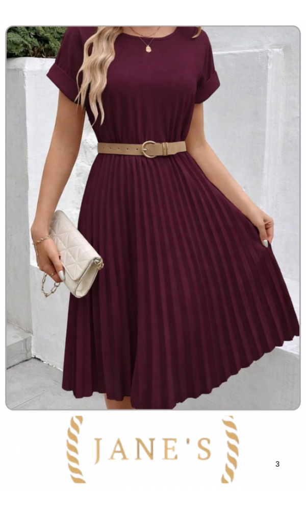 Turkey's Largest Wholesale Women's Clothing Platform