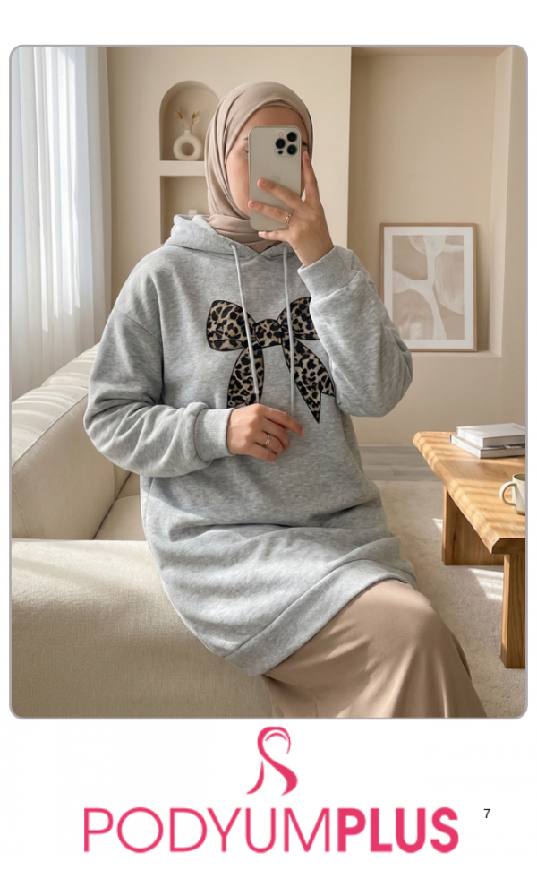 Turkey's Largest Wholesale Women's Clothing Platform