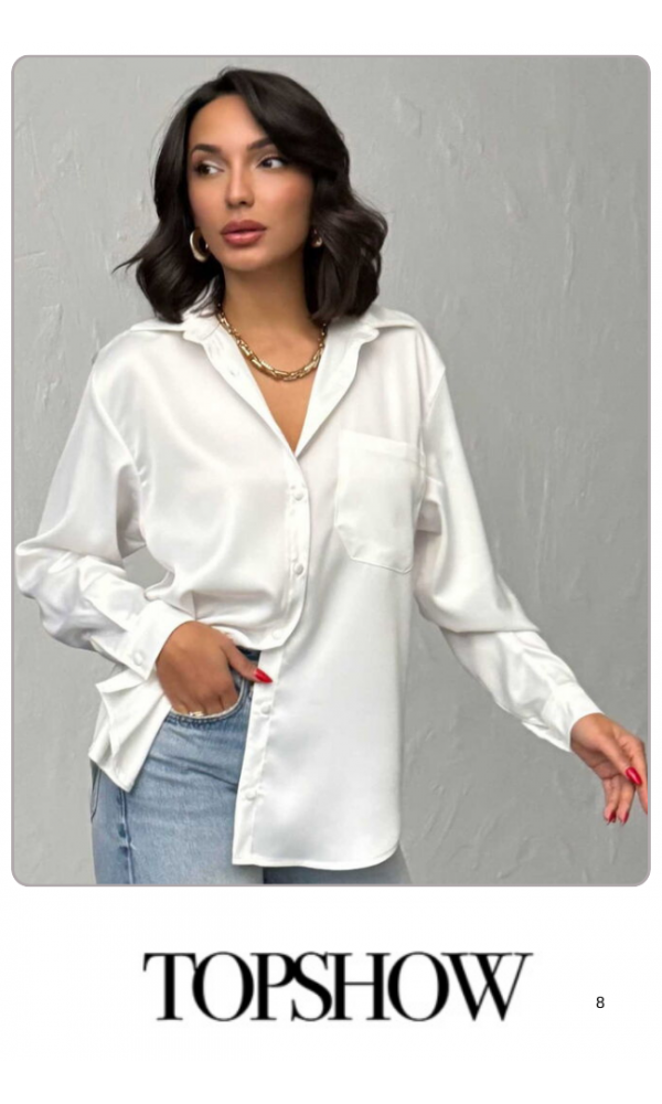 Turkey's Largest Wholesale Women's Clothing Platform