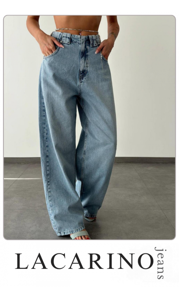 Turkey's Largest Wholesale Women's Clothing Platform