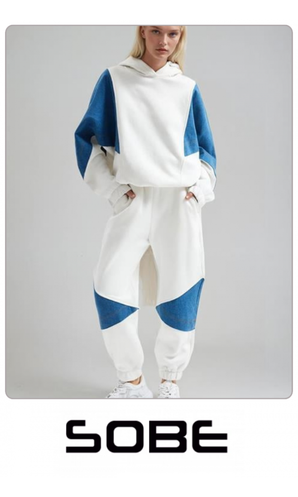 Turkey's Largest Wholesale Women's Clothing Platform