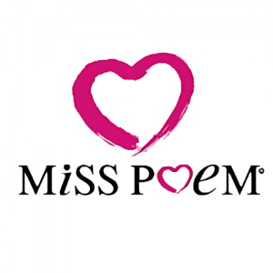 MİSS POEM - Wholeskop - En Son Çıkan Yeni Sezon Trend Tesettur Giyim ...